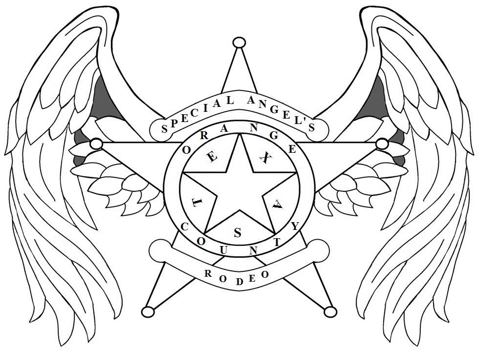 About Us - Orange County Special Angels Rodeo